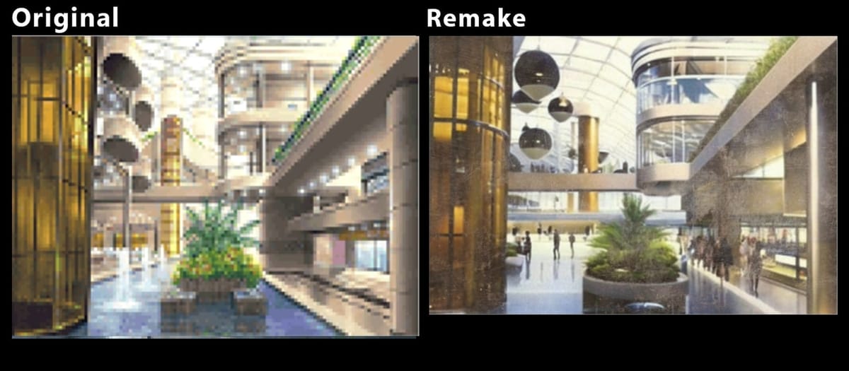 Bonnie blue and julia filippo sex photos are genuine she is